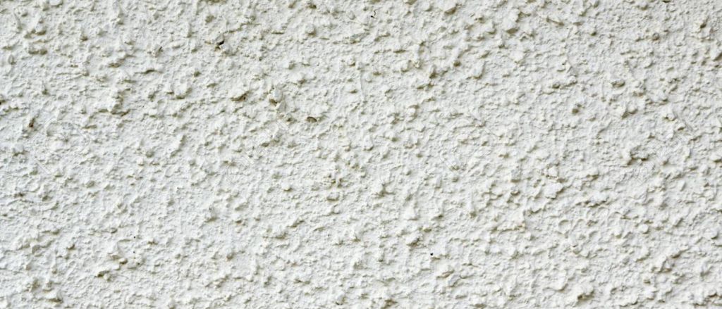 Services | External Rendering Company Stoke | SM Rendering