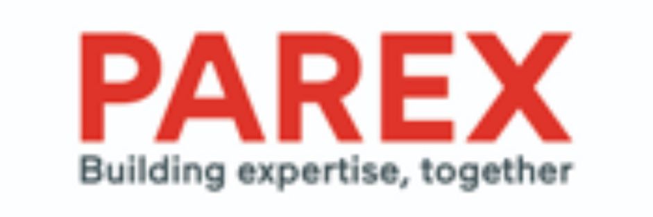 SM Rendering | Rendering Specialist Company Stoke Staffordshire