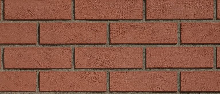 Services | External Rendering Company Stoke | SM Rendering