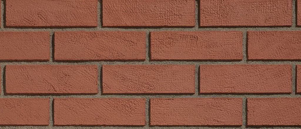 Services | External Rendering Company Stoke | SM Rendering